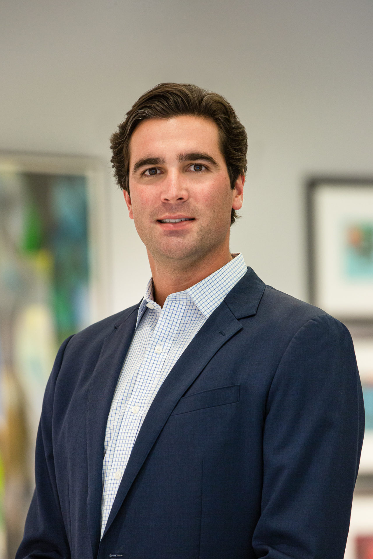 About | Pace Financial Group, LLC